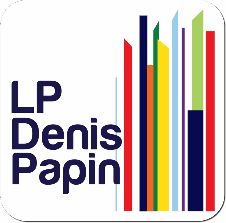 PFMP (Périodes de Formation en Milieu Professionnel) – Lycée ...